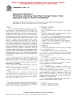 ASTM D5607-02 10.1.2002 | technical standard | MyStandards