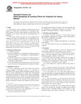 ASTM D5702-02 10.1.2002 | technical standard | MyStandards
