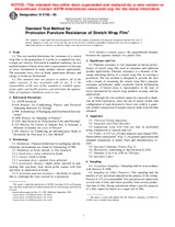 ASTM D5748-95 15.7.1995 | technical standard | MyStandards