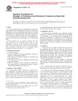 ASTM D5762-02 10.4.2002 | technical standard | MyStandards