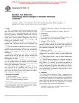 ASTM D5822-02 10.4.2002 | technical standard | MyStandards