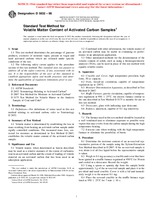 ASTM D5832-98 10.3.1998 | technical standard | MyStandards