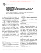 ASTM D5836-95 1.1.1995 | technical standard | MyStandards