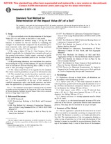 ASTM D5874-95 1.1.1995 | technical standard | MyStandards