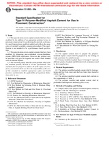 ASTM D5892-96a 10.12.2000 | technical standard | MyStandards