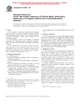 ASTM D5894-96 1.1.1996 | technical standard | MyStandards