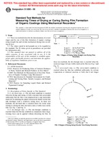 ASTM D5895-96 10.2.2001 | technical standard | MyStandards
