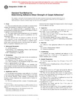 ASTM D6004-96 10.9.1996 | technical standard | MyStandards