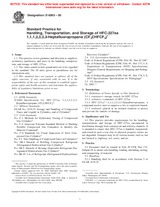ASTM D6065-00 10.2.2000 | technical standard | MyStandards
