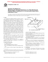 ASTM D6264-98 10.6.1998 | technical standard | MyStandards