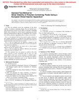 ASTM D6278-98 10.4.2002 | technical standard | MyStandards