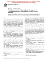 ASTM D6391-99 10.4.1999 | technical standard | MyStandards