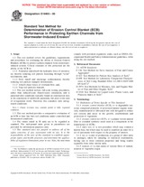 ASTM D6460-00 10.2.2000 | technical standard | MyStandards