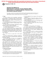 ASTM D6460-99 10.2.2000 | technical standard | MyStandards