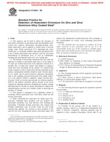 ASTM D6492-99 10.12.1999 | technical standard | MyStandards