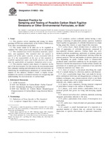 ASTM D6602-03a 10.7.2003 | technical standard | MyStandards