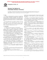 ASTM D6703-01 10.8.2001 | technical standard | MyStandards