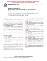 ASTM D6751-07be1 15.9.2007 | technical standard | MyStandards