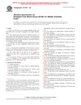 ASTM D6751-08 1.10.2008 | technical standard | MyStandards