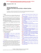ASTM D6751-09a 1.12.2009 | technical standard | MyStandards