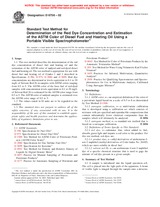 ASTM D6756-02 10.2.2002 | technical standard | MyStandards