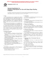 ASTM D6757-02 10.1.2002 | technical standard | MyStandards