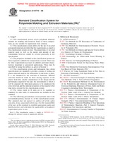 ASTM D6779-06 15.3.2006 | technical standard | MyStandards