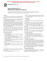 ASTM D6817-02 10.7.2002 | technical standard | MyStandards