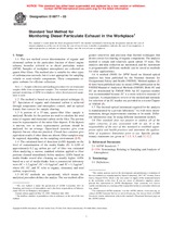 ASTM D6877-03 10.5.2003 | technical standard | MyStandards