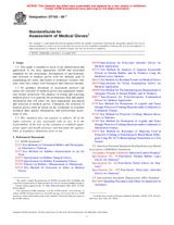 ASTM D7103-06e1 15.2.2006 | technical standard | MyStandards