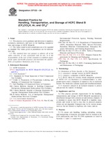 ASTM D7123-04 1.12.2004 | technical standard | MyStandards