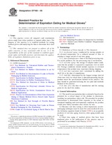 ASTM D7160-05 15.7.2005 | technical standard | MyStandards