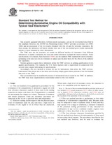 ASTM D7216-05 1.11.2005 | technical standard | MyStandards