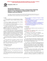 ASTM D7361-07 1.12.2007 | technical standard | MyStandards