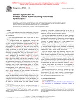 ASTM D7566-14b 1.10.2014 | technical standard | MyStandards