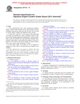 ASTM D7713-11 1.6.2011 | technical standard | MyStandards