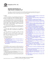 ASTM D7719-14b 1.10.2014 | technical standard | MyStandards