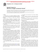 ASTM E144-94(2006)e1 1.11.2006 | technical standard | MyStandards