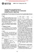 ASTM E168-67(1977) 1.1.1900 | technical standard | MyStandards