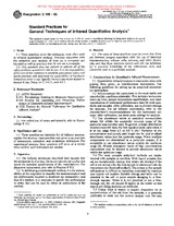 ASTM E168-92 1.1.1900 | technical standard | MyStandards