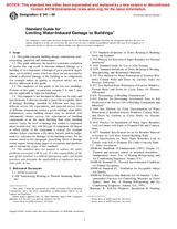 ASTM E241-00 10.6.2000 | technical standard | MyStandards