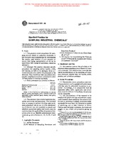 ASTM E300-86 1.1.1900 | technical standard | MyStandards