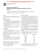 ASTM E1042-02 10.10.2002 | technical standard | MyStandards