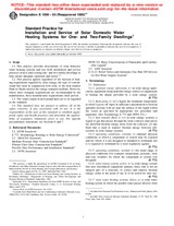 ASTM E1056-85(1995)e1 22.2.1985 | technical standard | MyStandards