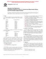 ASTM E1277-02 10.10.2002 | technical standard | MyStandards