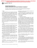 ASTM E1292-94 15.2.1994 | technical standard | MyStandards