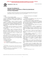 ASTM E1352-02 10.1.2002 | technical standard | MyStandards