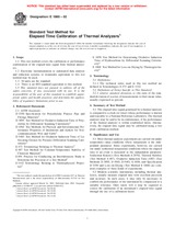 ASTM E1860-02 10.3.2002 | technical standard | MyStandards