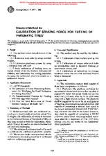 ASTM F377-80 1.1.1900 | technical standard | MyStandards