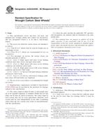 ASTM A504/A504M-08 1.3.2008 | technical standard | MyStandards